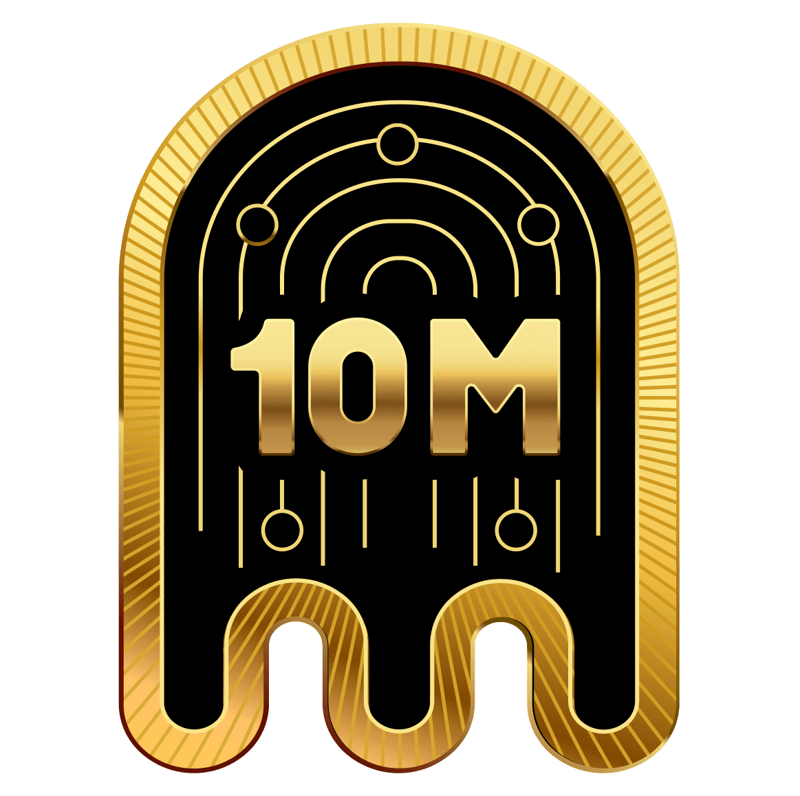 Functional drink UPLIFTER Sparkling Citrus ( 24 pcs x 330ml) - Comity Shop