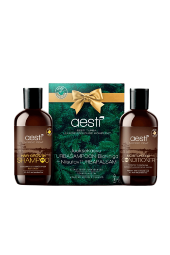 Hygiene – Comity shop