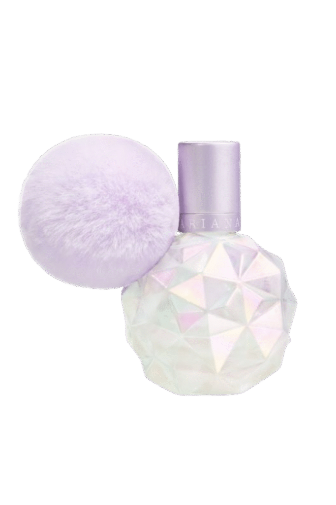Ariana Grande Moonlight Eau de Parfum, 100ml - Comity Shop